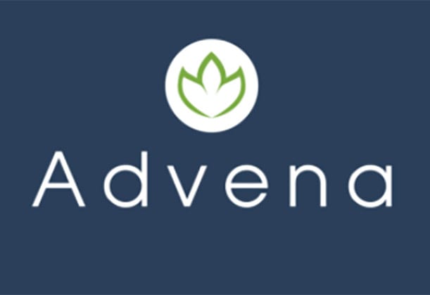 Join us in celebrating our new brand: Advena Living - Tenth