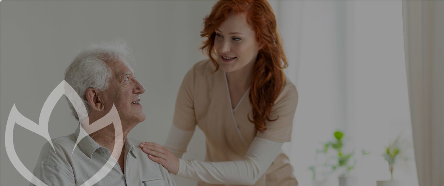 Advena Living on Tenth | Nursing Home, Assisted Living | Kansas