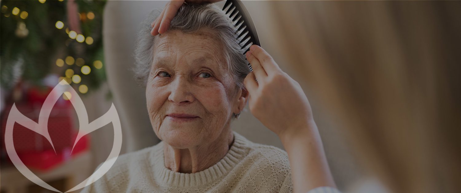 Advena Living on Tenth | Nursing Home, Assisted Living | Kansas