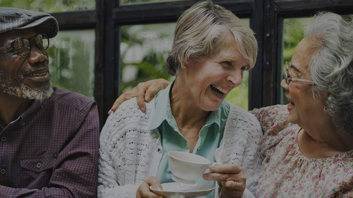 Advena Living on Tenth | Nursing Home, Assisted Living | Kansas